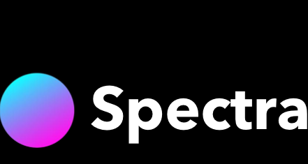 Spectra - Creative design software